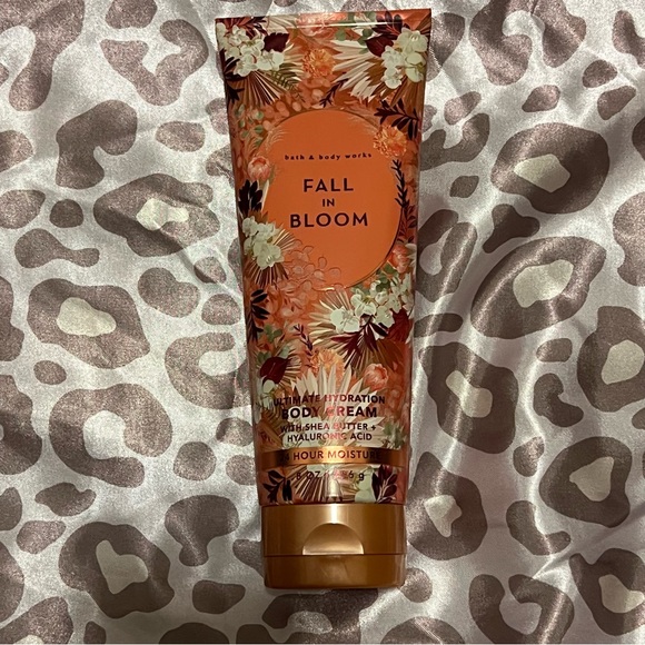 Bath & Body Works | Bath & Body | Bath Body Works Ultimate Hydration ...